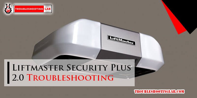 Doorbird Troubleshooting: Quick Fixes and Solutions