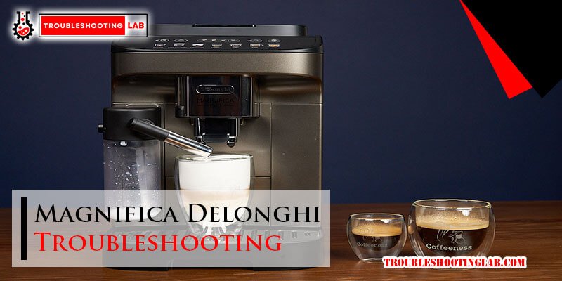Kitchenaid Ice Maker Troubleshooting: Quick Fixes Guide