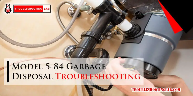 Orbit Irrigation Timer Troubleshooting: Quick Fixes and Tips