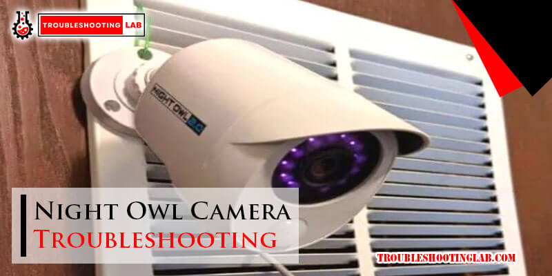 Genie Model 1055 Troubleshooting: Quick Fixes & Solutions