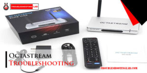 Citrix Troubleshooting: Top Tips for Resolving Common Issues