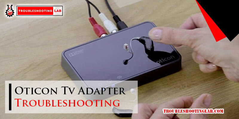 Symbio 700 Troubleshooting: Quick Fixes and Expert Tips