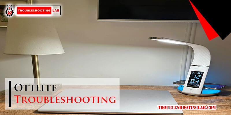 Payne Furnace Troubleshooting: Fix Common Problems Fast!