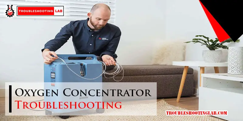 Walking Pad Troubleshooting: Quick Fixes and Expert Tips