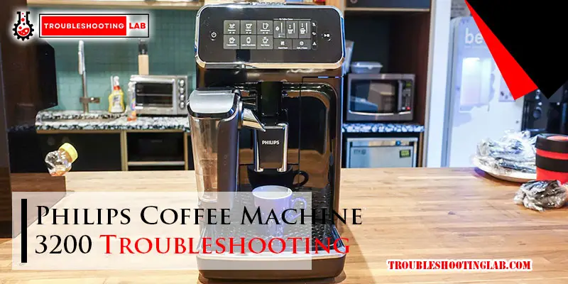 Intertek Ice Maker Troubleshooting: Quick Fixes & Tips