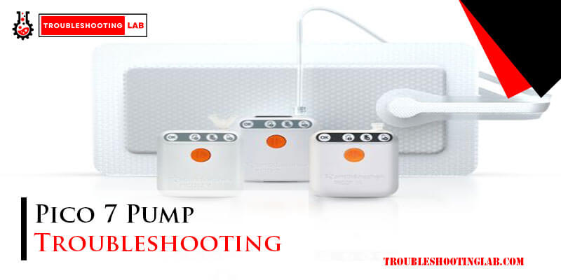 Walking Pad Troubleshooting: Quick Fixes and Expert Tips