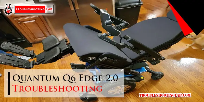 Omron Blood Pressure Monitor Troubleshooting: Quick Fixes Guide