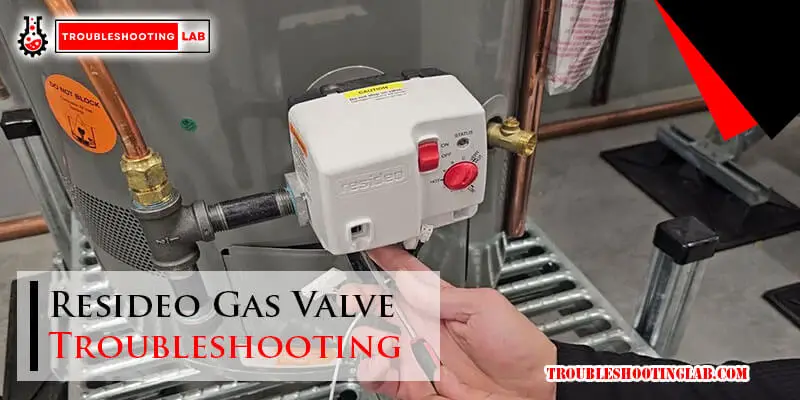 Sony Bravia TV Troubleshooting: Ultimate Guide to Fix Common Issues