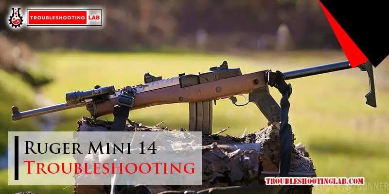 Viper Remote Start Troubleshooting: Quick Fixes and Tips