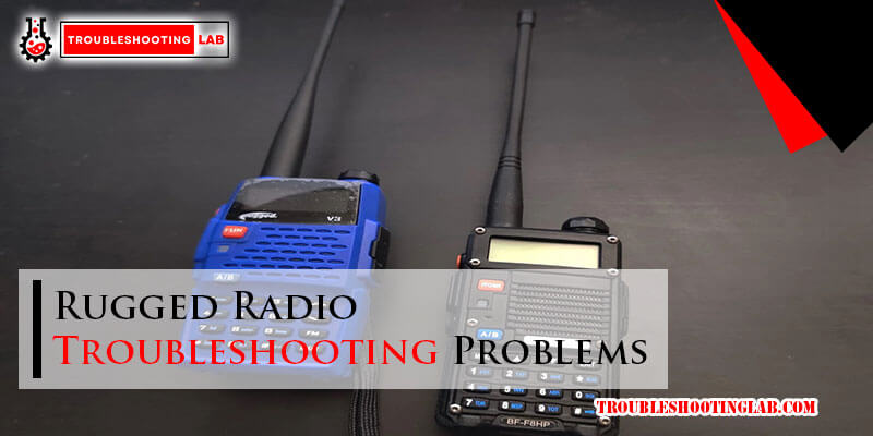 Jitterbug Flip 2 Troubleshooting: Quick Fix Essentials