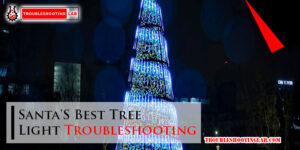 Sloan Efp39A Troubleshooting: Expert Tips for Quick Fixes