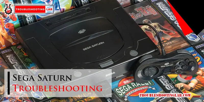 Linksys Router Troubleshooting: Quick Fixes for Common Issues