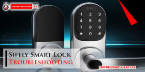 Tidel Safe Troubleshooting: Quick Fixes for Common Issues