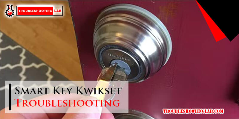 Amtifo Backup Camera Troubleshooting: Quick Fixes & Tips