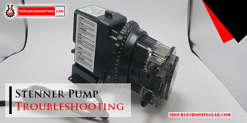 Honeywell Gas Valve Troubleshooting: Expert Solutions for Efficient ... Honeywell Gas Valve Troubleshooting: Expert Solutions for Efficient ...