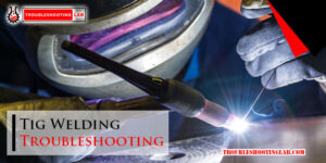 Linear LD050 Troubleshooting: Fixing Common Issues Fast