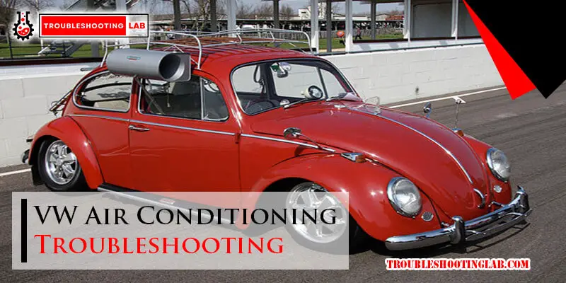 Harley Davidson Clutch Troubleshooting: Expert Tips and Solutions