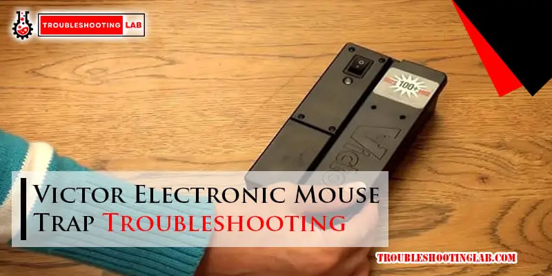 Kohler Bidet Toilet Seat Troubleshooting: Quick Fix Guide