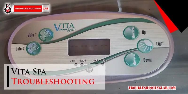 Energy Kinetics System 2000 Troubleshooting: Quick Fix Guide