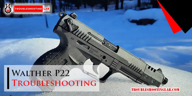 Proflame 2 Transmitter Troubleshooting: Easy Fixes and Tips