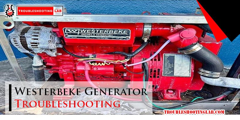 Predator 3500 Generator Troubleshooting: Expert Tips