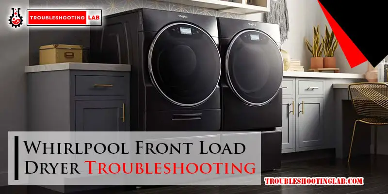 Ground Fault Circuit Interrupter Troubleshooting: Easy Fixes and Tips