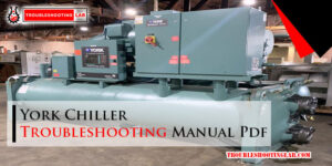 Mastering First Data Fd150 Troubleshooting: Expert Tips & Tricks