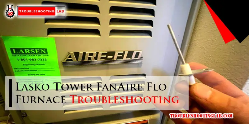 Procom Heater Troubleshooting: Quick Fixes and Solutions