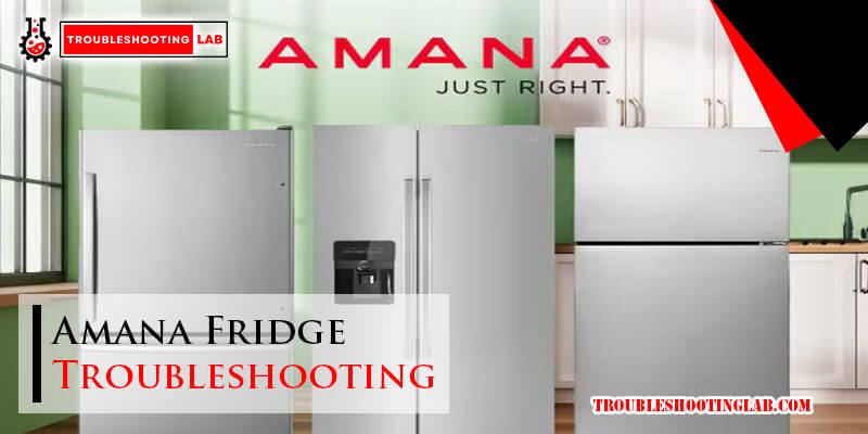 Bread Machine Troubleshooting Guide: Fix Common Issues Fast