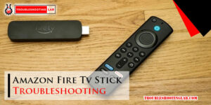 Kindle Fire Tablet Troubleshooting: Ultimate Guide to Fix Issues