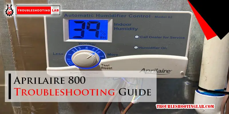 Trane Rtrm Board Troubleshooting: Quick Fixes & Tips