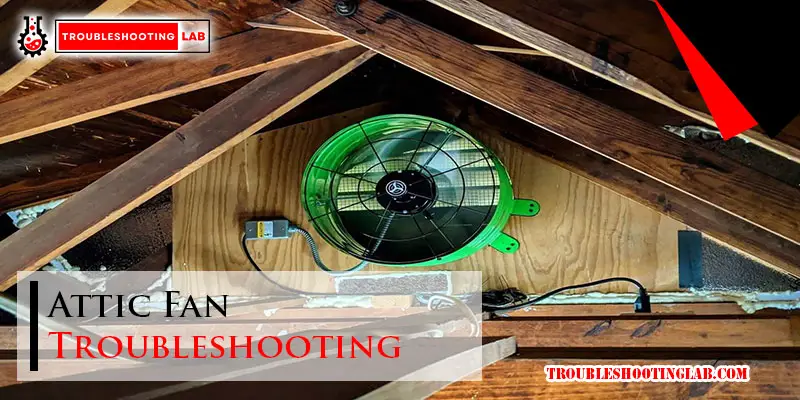 Dometic Marine Air Conditioner Troubleshooting: Expert Tips & Solutions Dometic Marine Air Conditioner Troubleshooting: Expert Tips & Solutions