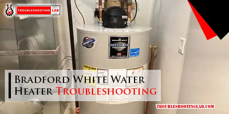 Intertherm Furnace Troubleshooting: Expert Tips & Solutions