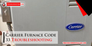 Intertherm Furnace Troubleshooting: Expert Tips & Solutions
