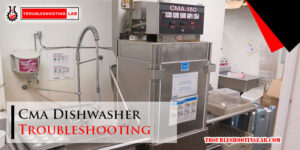 Mez64589015 Troubleshooting: Quick Fixes and Expert Tips