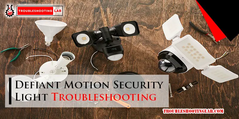 Cobra Security Camera Troubleshooting: Quick Fixes and Tips