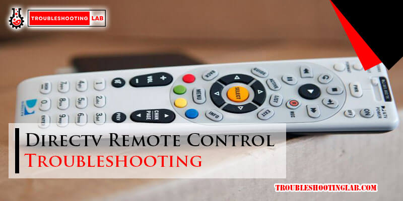 Xfinity Router Troubleshooting Quick Fixes For Common Issues