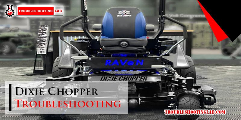 Meyers Plow Troubleshooting: Expert Tips for Quick Fixes