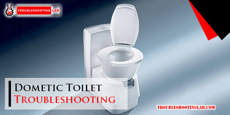 Tineco Ipx4 Troubleshooting: Quick Fixes and Solutions