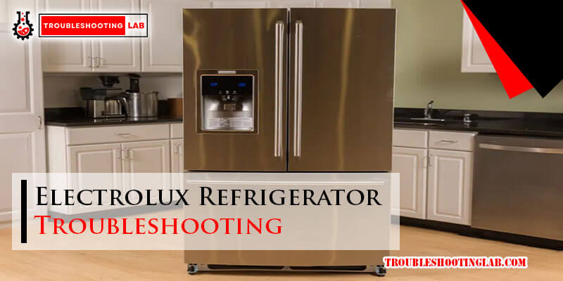 Bread Machine Troubleshooting Guide: Fix Common Issues Fast