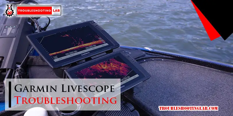 Boost Mobile Troubleshooting: Quick Fixes for Common Issues