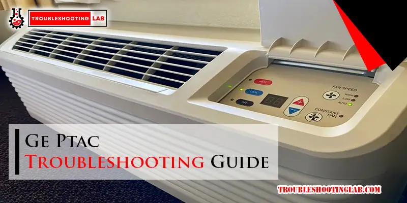 Samsung Rf260Beaesr Troubleshooting: Quick Fixes and Tips