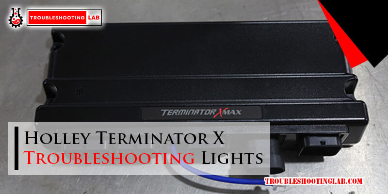 Mass Air Flow Sensor Troubleshooting: Expert Tips and Solutions