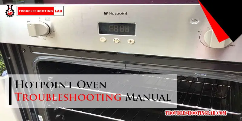 Whirlpool Microwave Troubleshooting: Quick Fix Guide