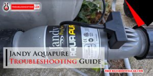 Birdfy Troubleshooting: Quick Fixes and Solutions