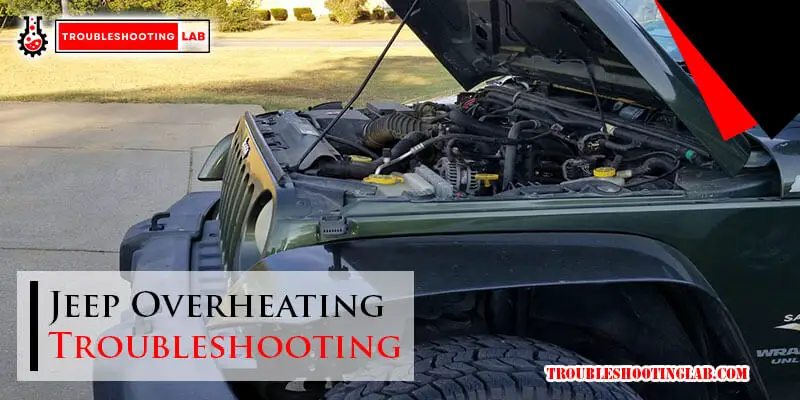 Harley Davidson Clutch Troubleshooting: Expert Tips and Solutions