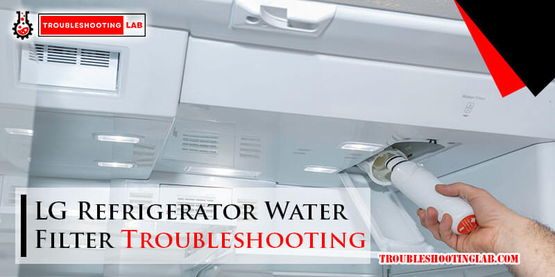 Sloan Sensor Faucet Troubleshooting: Quick Fixes