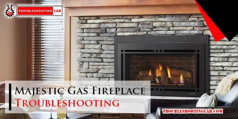 Trane Rtrm Board Troubleshooting: Quick Fixes & Tips