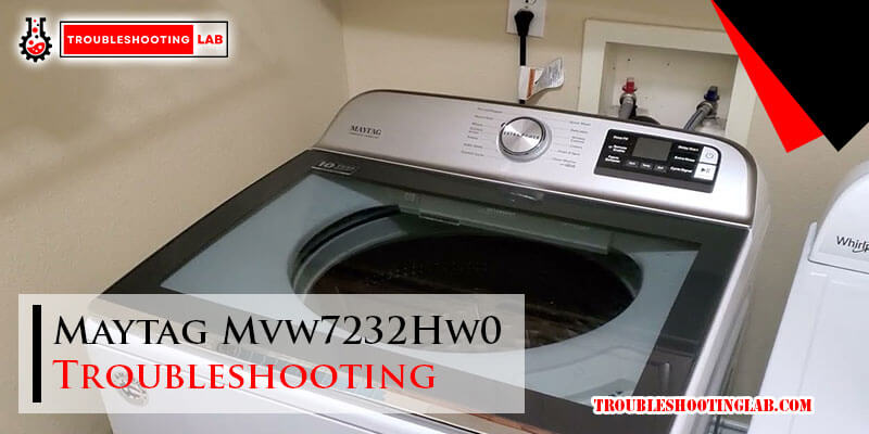 Nortec Humidifier Troubleshooting: Expert Fixes & Tips