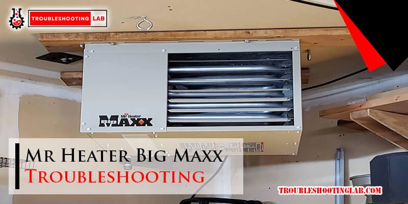 Intertherm Furnace Troubleshooting: Expert Tips & Solutions